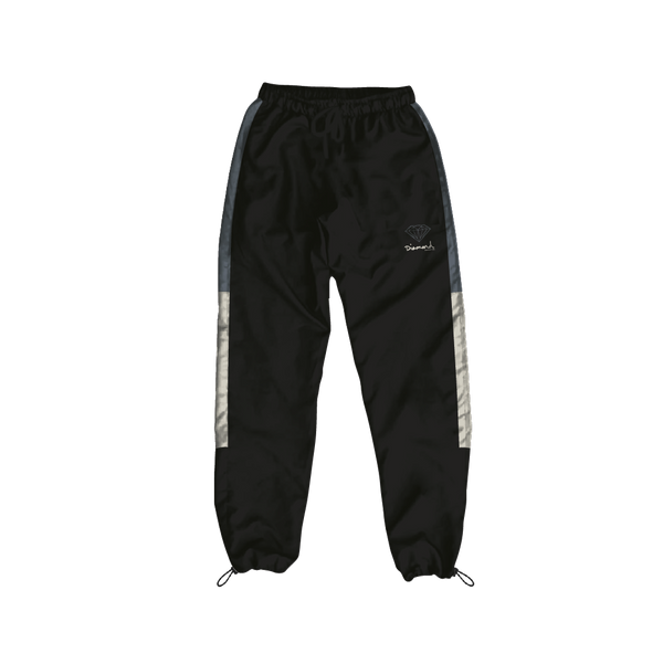 Calças - Diamond Supply Co. Brasil